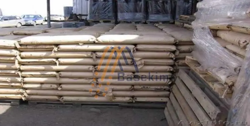 Oxidized Bitumen: Uses & Properties Explained Simply | Basekim